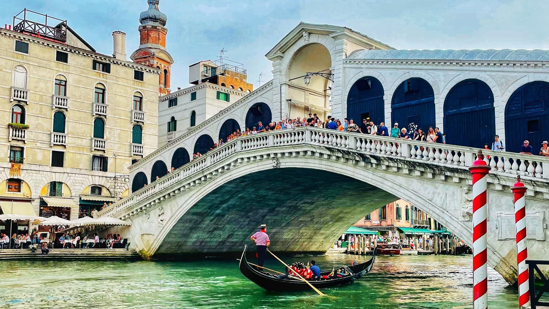 Home - Carmen Roberts Travels